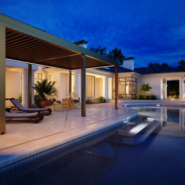 Turkey Roofing Systems | Turkey Roofing Systems Manufacturers – Classic ...