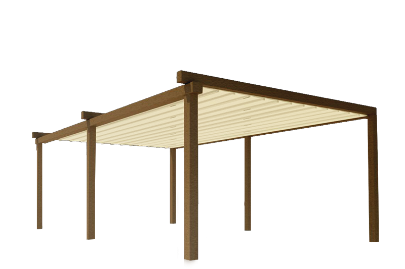 Moving Roof Systems – Turkey Roofing Systems | Turkey Roofing Systems ...