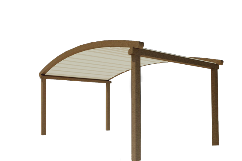 Moving Roof Systems – Turkey Roofing Systems | Turkey Roofing Systems ...