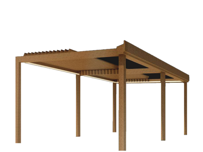 Movable Roof Systems – Turkey Roofing Systems | Turkey Roofing Systems ...