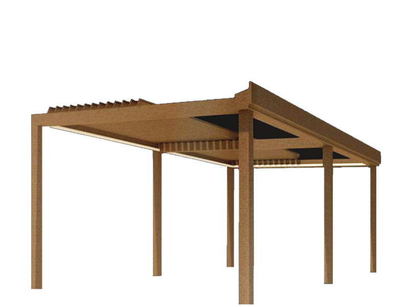 Rolling Roof – Turkey Roofing Systems | Turkey Roofing Systems ...